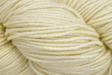 Wool Pop – Denton Yarnworks
